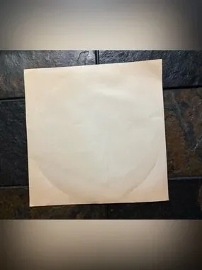 USMC | Wall Decor | Vintage 8s Usmc 3 Bend Foul Foul Prism Sticker ...